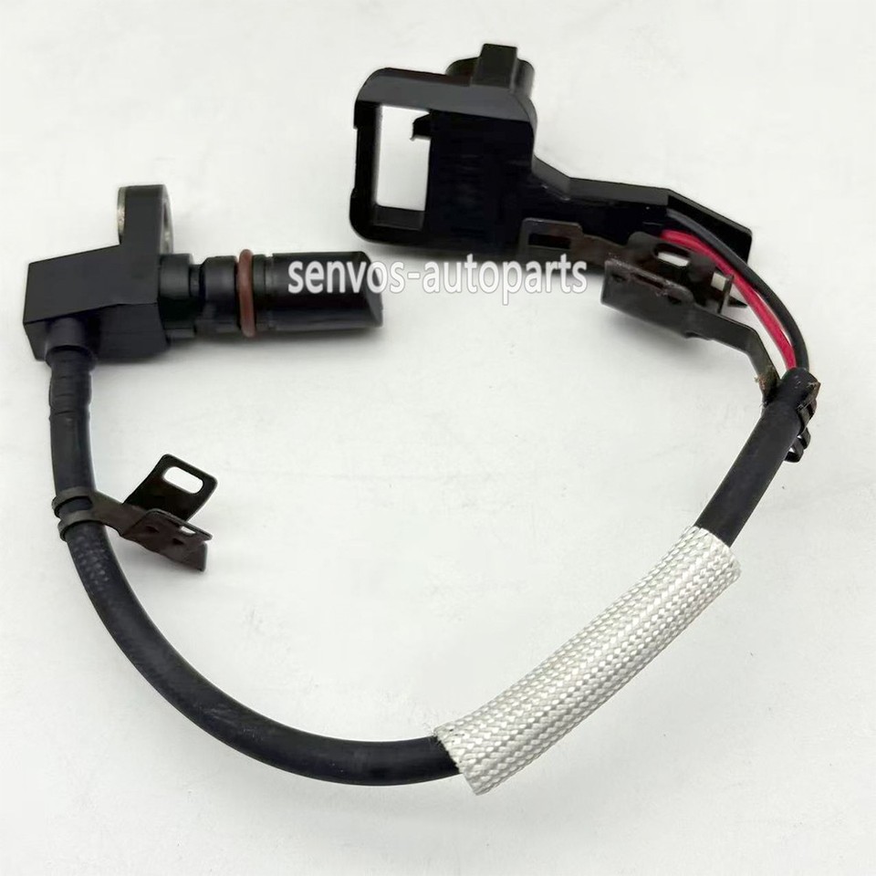 Transmission ISS Input Speed Sensor 24244544 For GM 4L60E 4L65E 4L70E ...