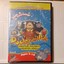 Dooley and Pals: Volume 1 [New DVD] CARTOONS KIDS CHRISTIAN MINISTRY ...