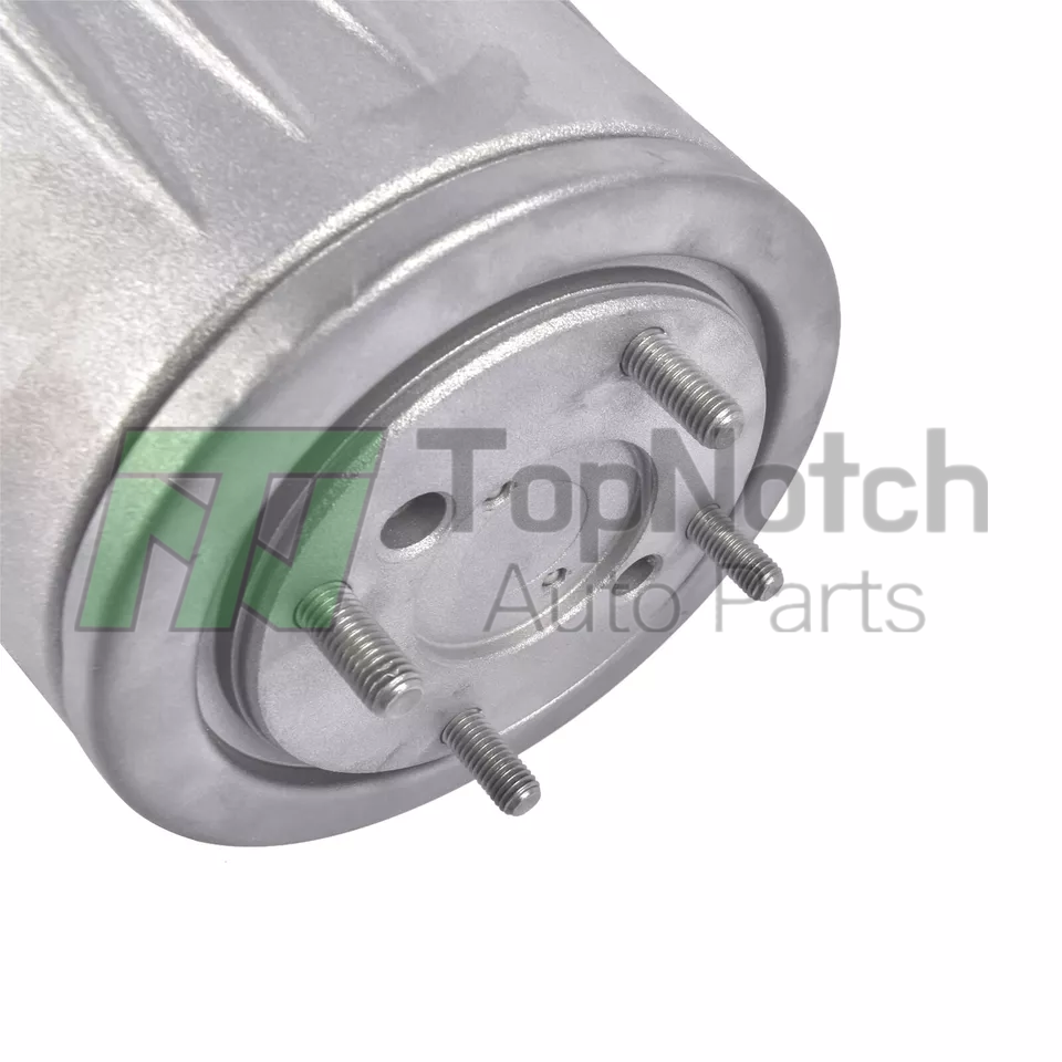 Rear Axle Differential Assy For 18-21 Mazda CX-5 CX-9 AWD 2.93 Ratio ...