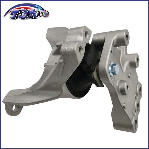 Right Engine Motor Mount Hydraulic For 2017-2021 Honda CR-V 50820-TLC ...