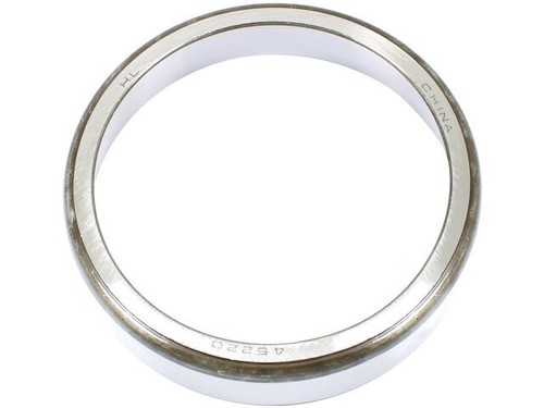 For 1981-1983 Plymouth PB350 Wheel Race Rear Inner 15911YZ 1982 | eBay