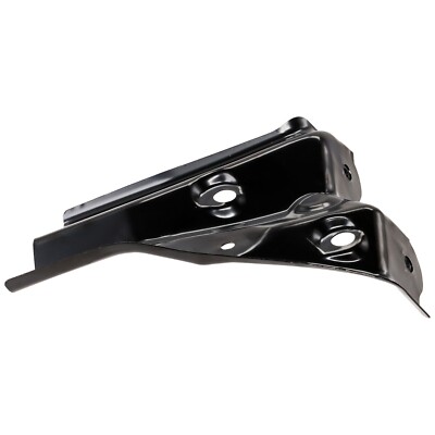 Fender Supports Front Passenger Right Side Hand 5383508020 for Toyota ...