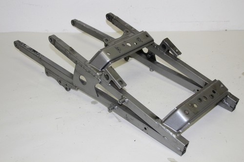 Châssis Arrière Cadre Kawasaki ZX9-R ZX900B ZX9 R 94-97 (Coussinet 8-19 ...