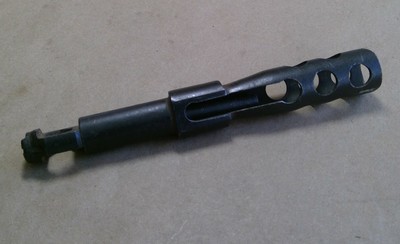 U.S. WWII Rifle Combination Tool Assy 7790789 | eBay