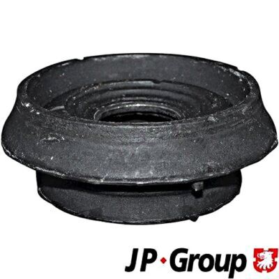 JP GROUP New Suspension Strut Support Bearing Fits RENAULT Clio I ...