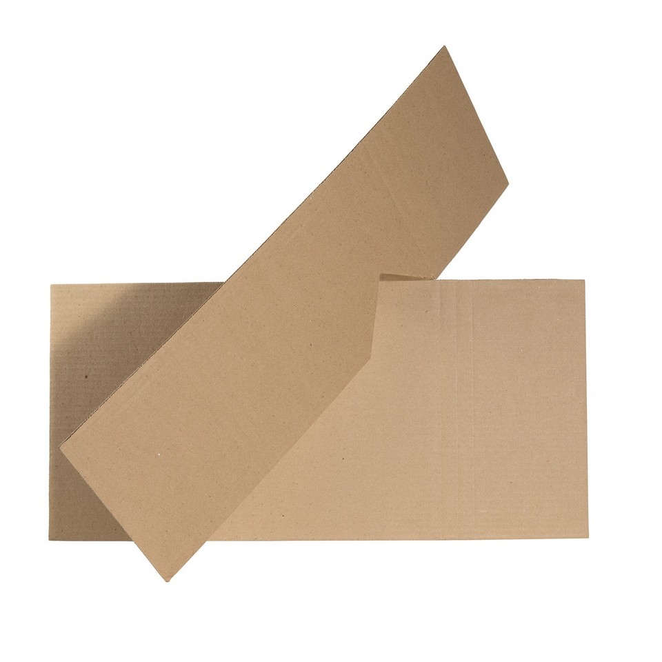 Comic Book Mailer Box - 10.75x7.5x1 | eBay