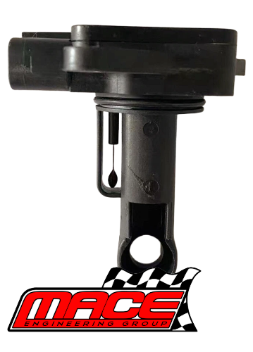 MACE MAF SENSOR FOR TOYOTA CARMY MCV36R 1MZ-FE 3.0L V6 | eBay UK