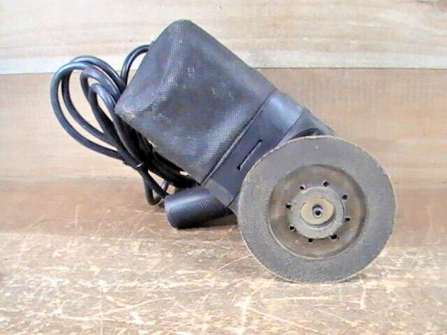 CRAFTSMAN #9_11666 1.4A 10,500 OPM 1/5 HP MULTI SANDER(3-SANDERS IN ONE ...