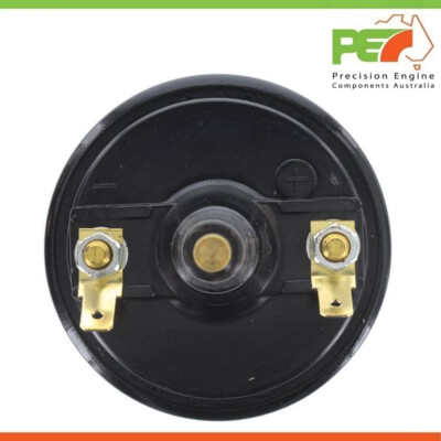 Ignition Coil For MITSUBISHI SIGMA GH 2.0L 4G52 SOHC 8v Petrol 4cyl ...