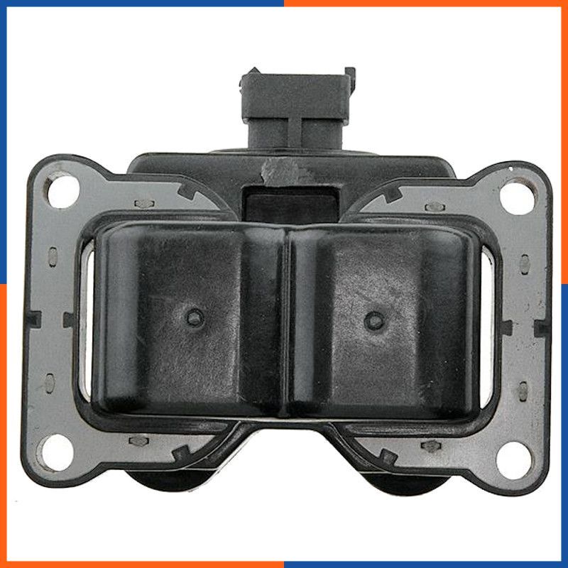 Bobine D'allumage pour FORD | 46752948, 55189636, 5DA193175-411 ...