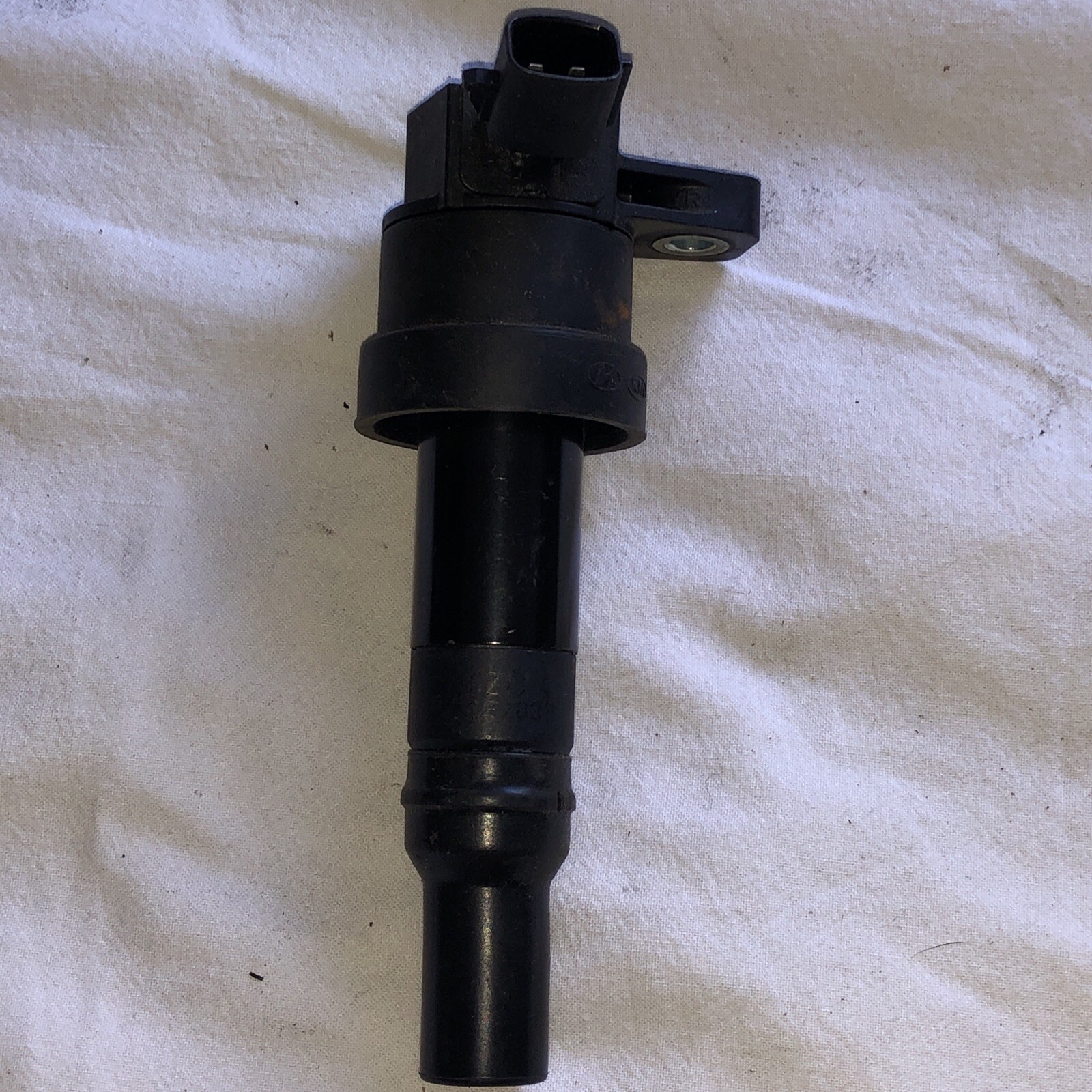 2730103110 Ignition Coil Kia Rio Concept 2011 3792920 for sale online ...