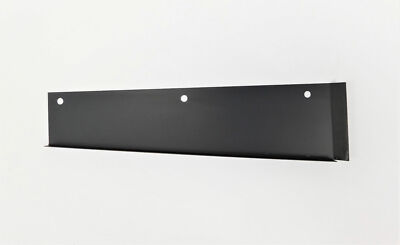 Morris Minor Traveller L/H Closing Panel (Superior UK Made) | eBay UK