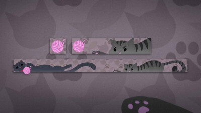 Destiny 2 Ghost Pin + FREE Knit One, Purr Two Emblem | eBay