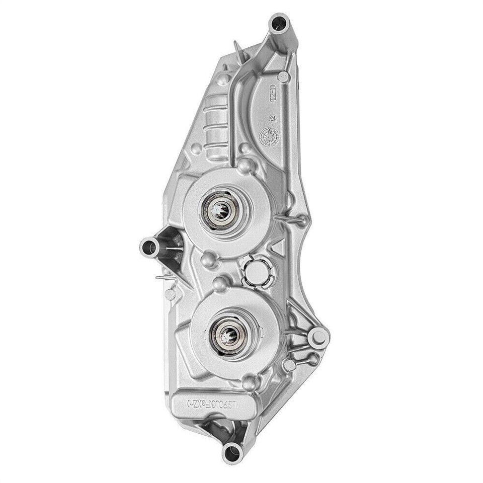 TCM AE8Z-7Z369-F DPS6 Transmission Control Module for Ford Focus Fiesta ...