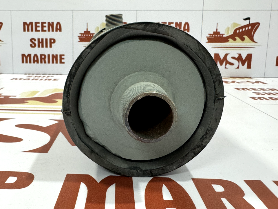 Caterpillar jacket water heater 7E-6247 | eBay