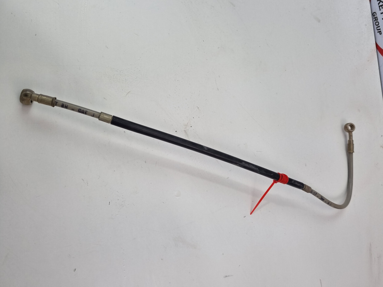 Rear brake line hose pipe Husqvarna TC250 FC450 FE350 KTM450 KTM125 ...