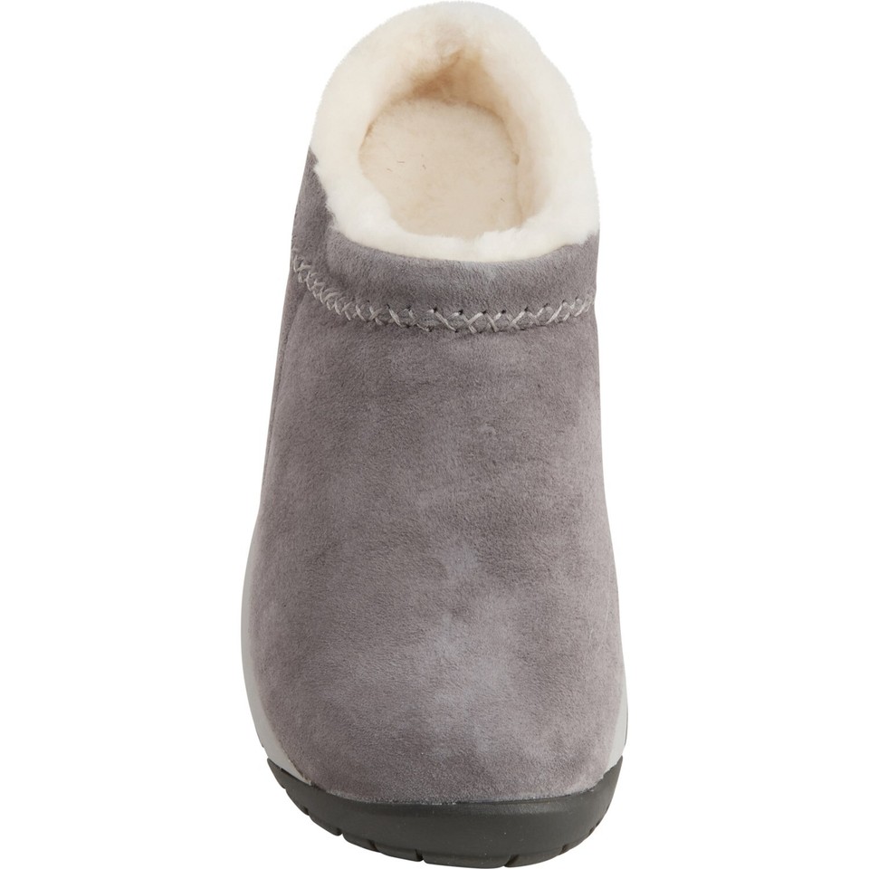 Merrell Women's Encore Ice 4 Shoes | eBay