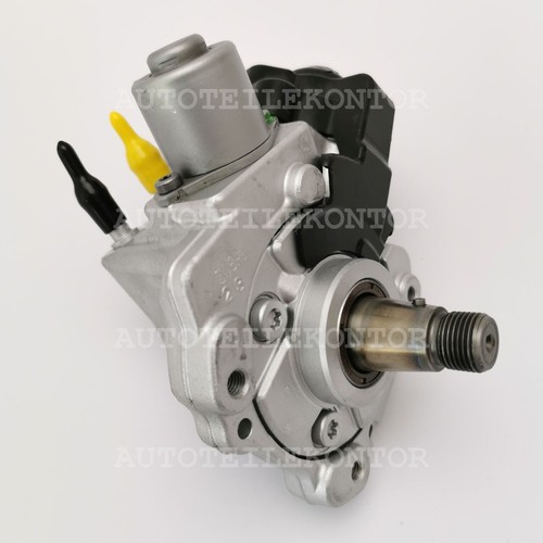 Delphi' Injection 28472489 for VW Crafter Bus 2.0TDI (4motion) 130KW ...