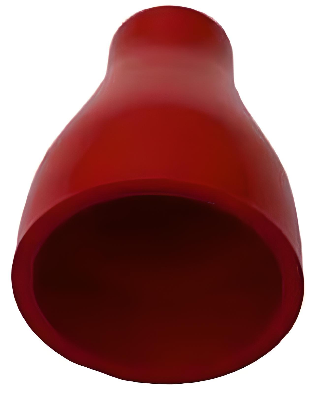 RED SODA GUN NOZZLE Mk1/Mk2, Replaces Wunder-Bar PH10-29-R | eBay