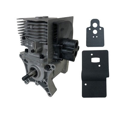 Short Block for Redmax EBZ8500 EBZ8500RH Backpack Blowers 577424401 | eBay