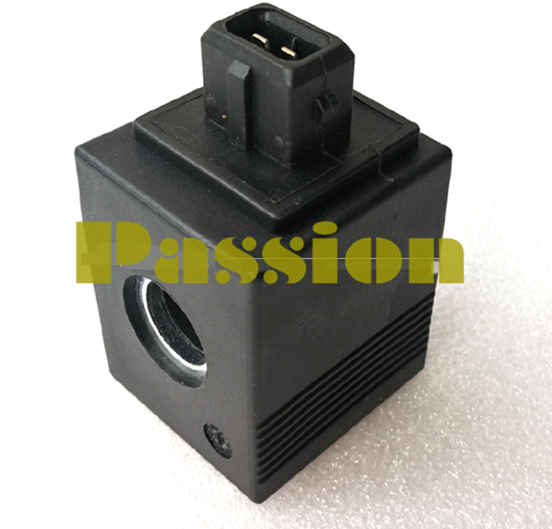 1PCS NEW FOR R13-24D-16W-DE 171180619 solenoid valve coil | eBay