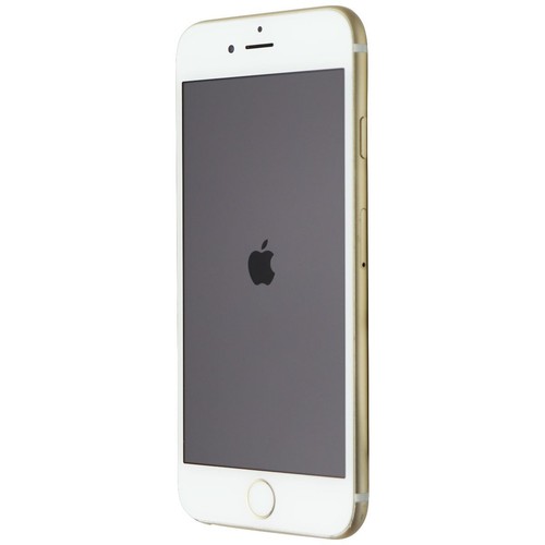Apple iPhone 8 (4.7-inch) Smartphone (A1905) Unlocked - 64GB / Gold ...