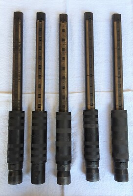 Lathe - Spindle Sleeve