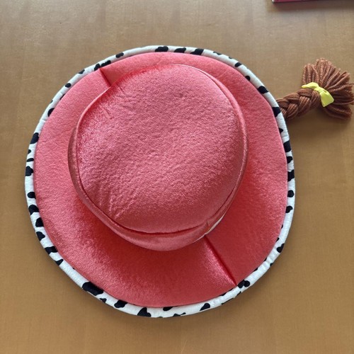 Jesse Hat Disney | eBay