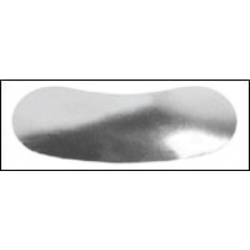 Garrison M175 Composi-Tight 3D Sectional Molar Matrix Bands 5.5mm 100 ...