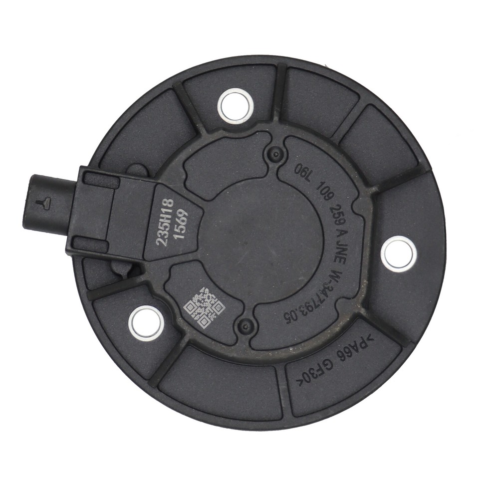 Engine Camshaft Solenoid Valve For Audi A4 A6 VW Golf Jetta 1.8/2.0T ...