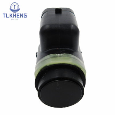 1PCS PDC Reverse Parking Sensor 66209270501 For BMW E83 E70 E71 E72 X5 ...