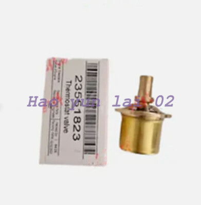 1PCS 23551823 Temperature Control Valve Core Air Compressor Replacement ...