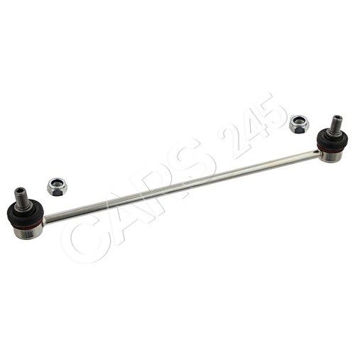 SWAG Front Stabilizer Bar Link Rod Strut Fits TOYOTA Yaris Sedan 48820 ...
