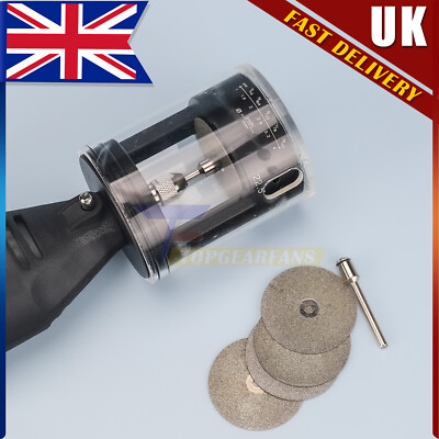 Tungsten Electrode Sharpener Tool Set Tungsten Welding Rods Needles ...