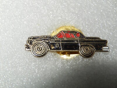 pin's - VOITURE TRANS AM | eBay