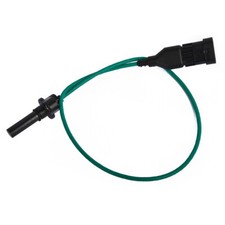 3pins Turbocharger Speed Sensor for Cummins ISX ISM Isl 8.0l 4036059 ...
