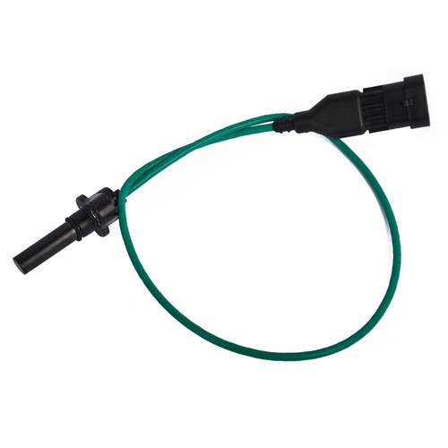 Turbo Speed Sensor For Cummins Turbo ISX ISM ISL 8.0L 4036059 4089377 ...