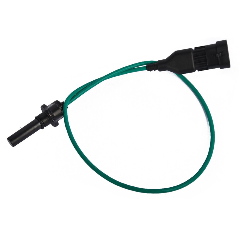 Turbo Speed Sensor For Cummins Turbo ISX ISM ISL 8.0L 4036059 4089377 ...