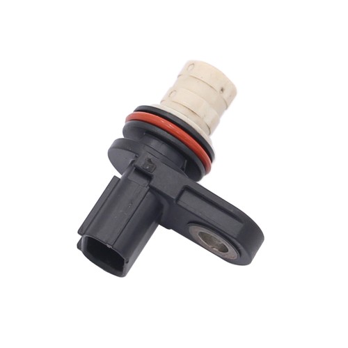 Transmission Speed Sensor Fits for Honda Accord 2013-2017 28810-RJ2-003 ...
