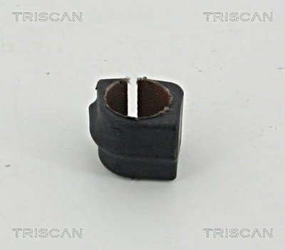 Stabiliser Bearing Bush TRISCAN Fits VW Transporter T4 701411041D | eBay UK