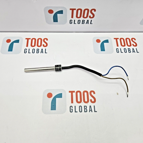 TPK Karl Kapfer DS93V-9010-SM Sensor | eBay Australia