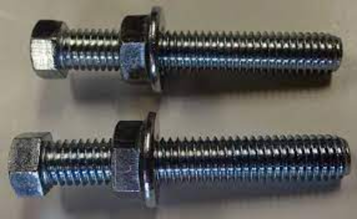Yamaha Utility ATV 250pc Bolt Kit Bear Tracker Grizzly Rhino Timberwolf ...