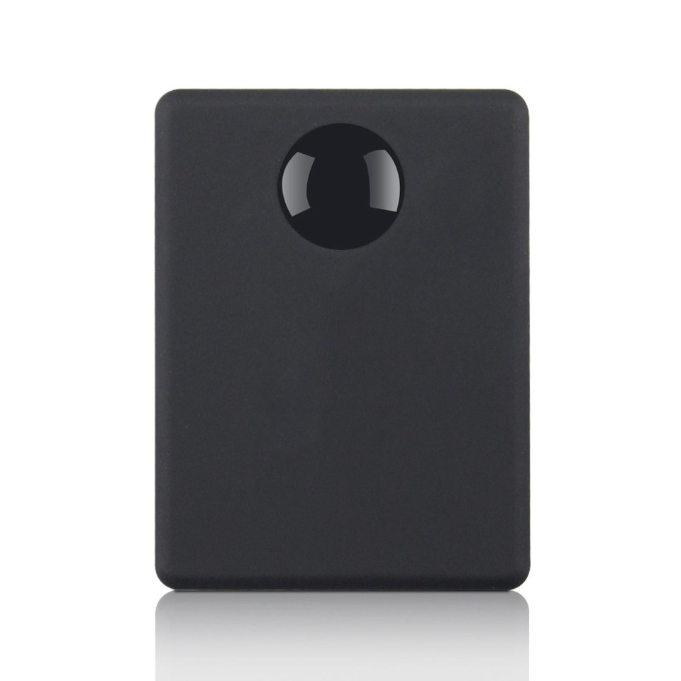 N9 MINI GSM AUDIO LISTENING BUG 2x SENSITIVE MICROPHONE Ear Bug Device ...