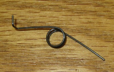 Browning BL 22 Carrier Spring New OEM | eBay