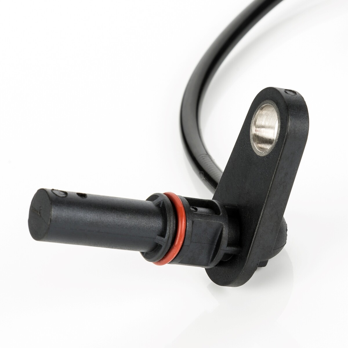 ABS sensor speed generator MK585280 rear right for MITSUBISHI FUSO ...