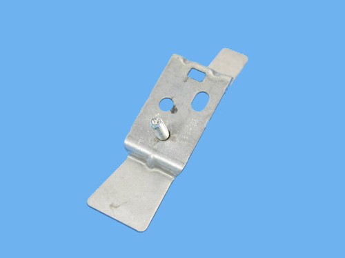 New Genuine Mopar Bracket Sensor Mounting 2014-2023 OE 68194414AB | eBay