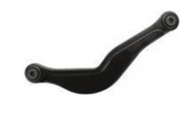 Volvo+S60+II+Wishbone+-+Rear+Upper+Back+Left+2012+47031km+31406750 for ...