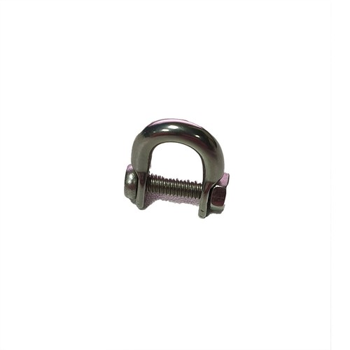 Rob Allen Muzzle Eye Type U For Spearfishing Spearguns | eBay