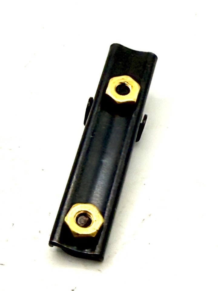 Mossberg S107 Rear Barrel Sight 26 42 45 46 146 140 151 Western Field ...