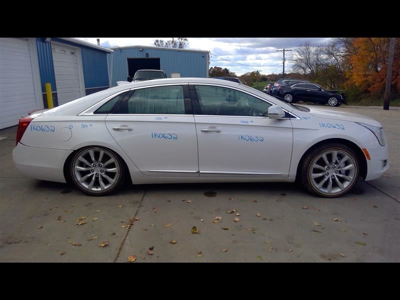 2013 CADILLAC XTS POWER STEERING RACK&PINION 19330583 13 14 16 17 18 19 ...